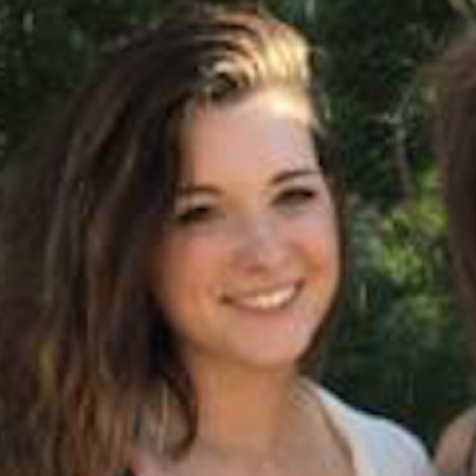 Maria Frazer | Ankrum Lab - College of Engineering | The University of Iowa